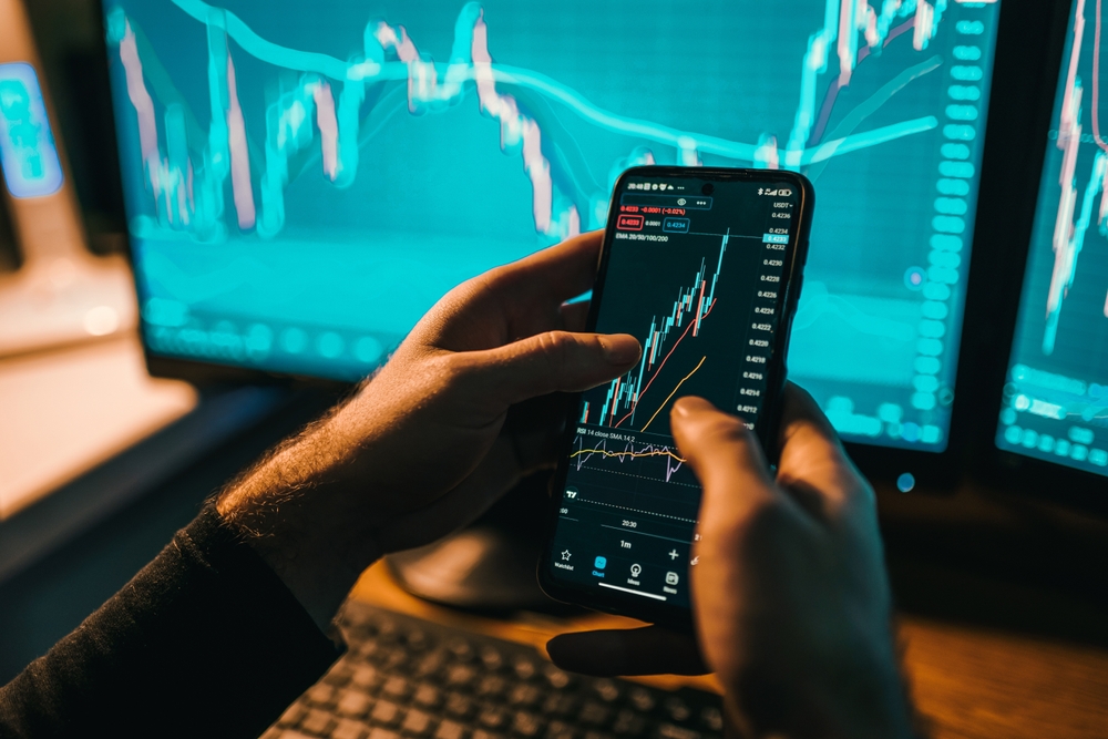 Day Trading: Basics & How to Calculate Profits Step by Step | Day ...