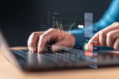 Best Chart Pattern Recognition Software for Stock Trading in 2026 | Day ...