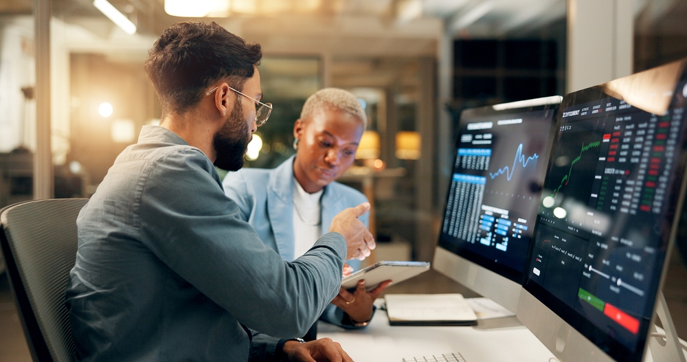 Double Top Chart Pattern: Meaning, Formation, and Trading Strategy ...