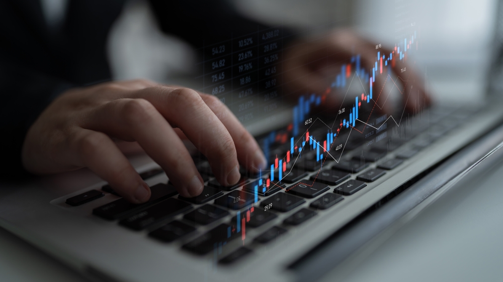 Backtesting Chart Patterns – How to Test Trading Strategies Before ...