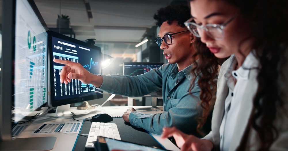 How to Identify and Trade the Rounding Top Pattern (2025 Guide) | Day ...