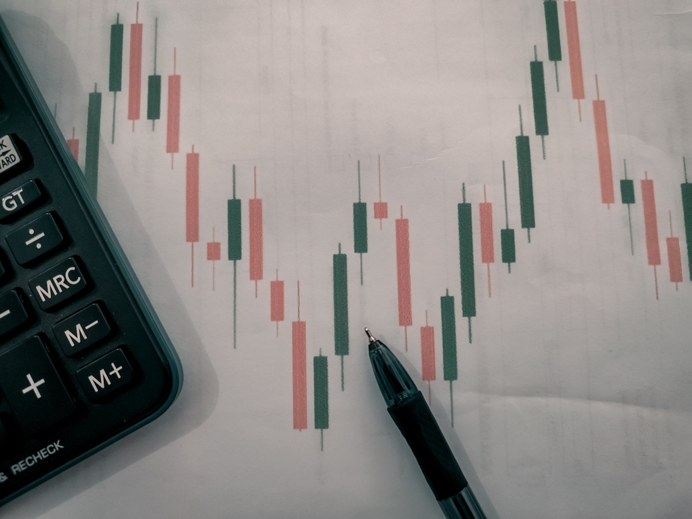 Day Trading Taxes Explained: What Every Trader Needs to Know in 2026 ...