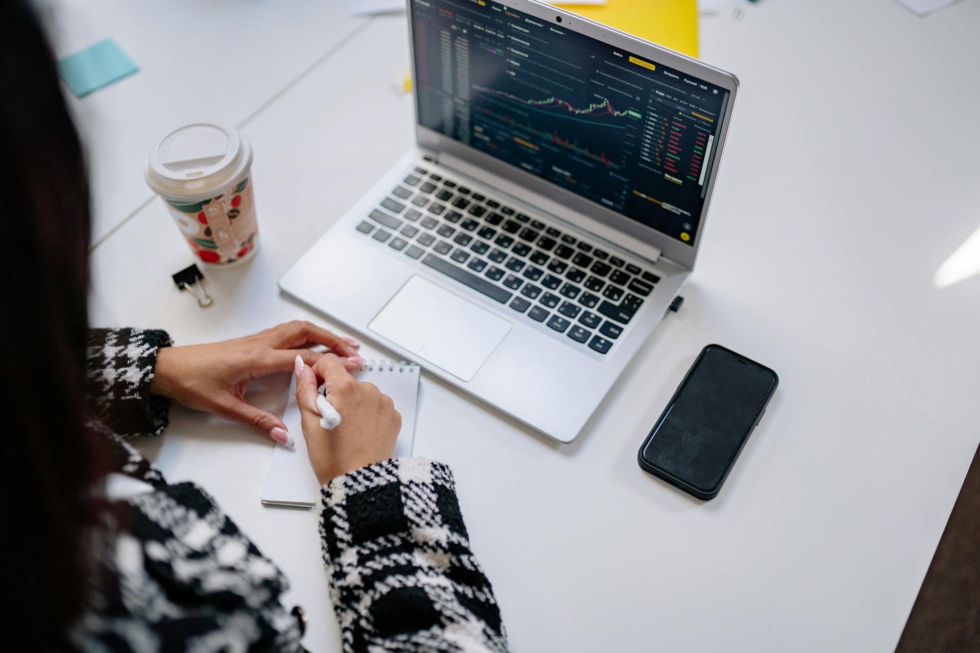 Breaker Block Trading: How It Works & How To Use It Right | Day Trading ...