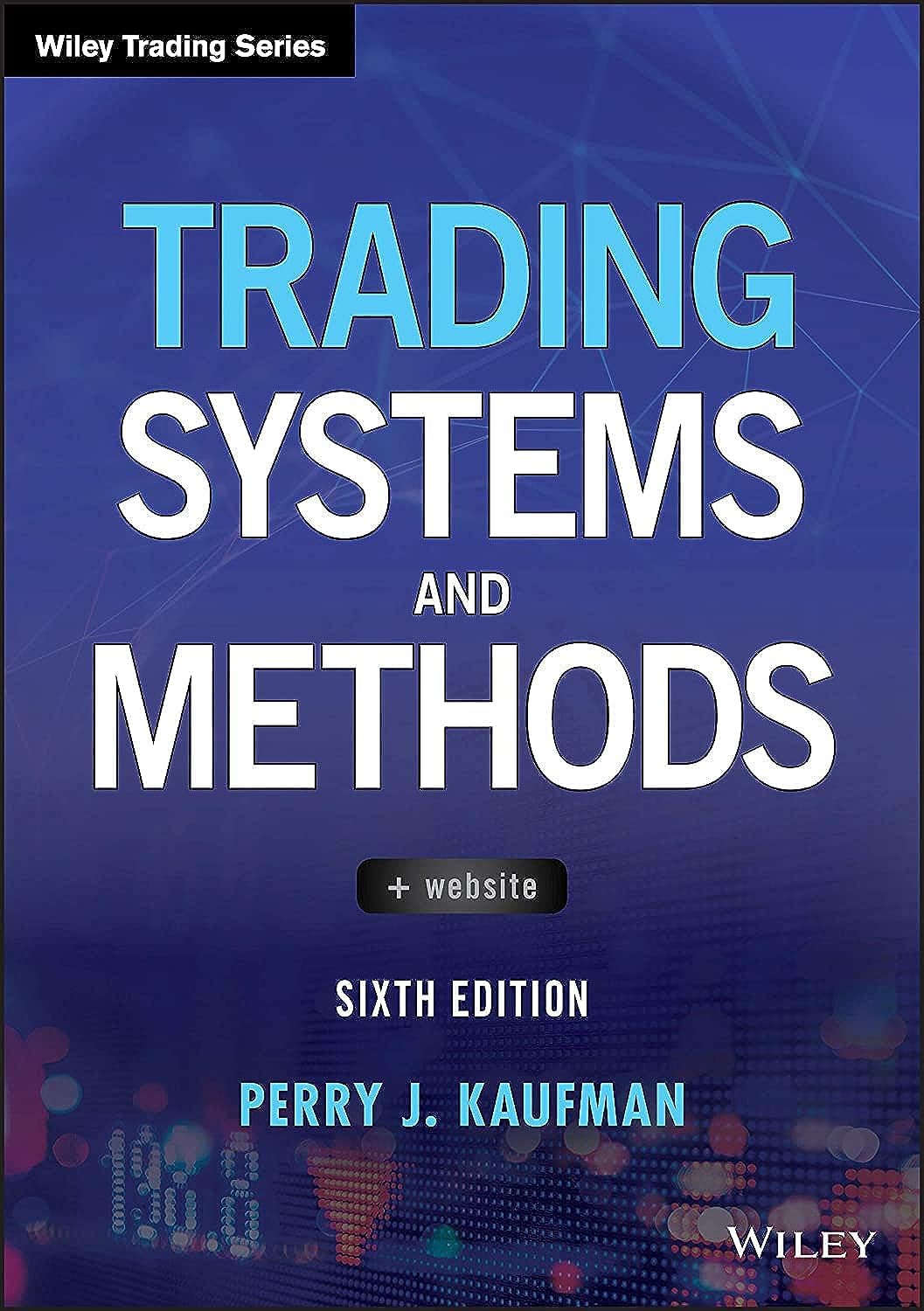 Good Day Trading Books That Actually Help You Trade Better in 2026 ...