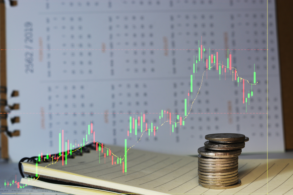 How Many Trading Days in a Year? 2025 Trading Calendar & Tips for Day ...